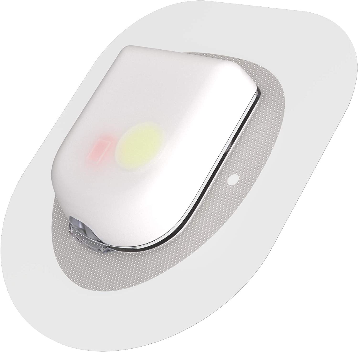 T1D Make OmniPod Stick for 3 Full Days – Diabetes Amigo